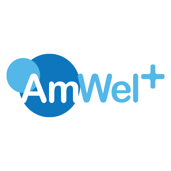 Amwel+ ประเทศไทย ร้านค้าออนไลน์อย่างเป็นทางการ | ช้อปเลยบน Lazada