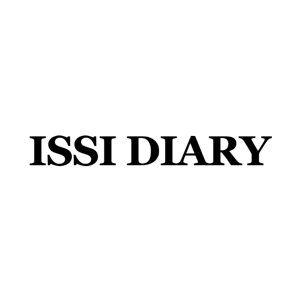 ISSI Diary Malaysia Official Online Store | Shop Now on Lazada