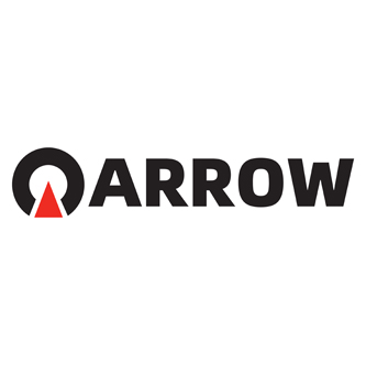 Arrow PH Philippines Official Online Store | Shop Now on Lazada