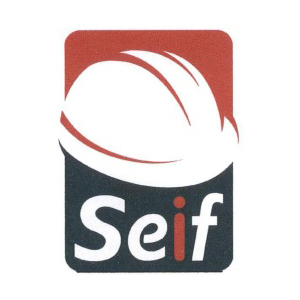 SEIF ประเทศไทย ร้านค้าออนไลน์อย่างเป็นทางการ | ช้อปเลยบน Lazada