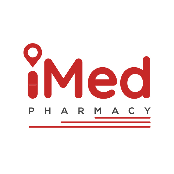 iMed Pharmacy Official Official Store in the Philippines, Online Shop ...