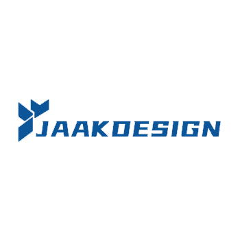 Shop online with JAAK Design now! Visit JAAK Design on Lazada.