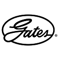 Gates Automotive Authorised Store Toko resmi di Indonesia, Online Shop ...