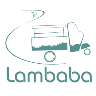 Lambaba Travel
