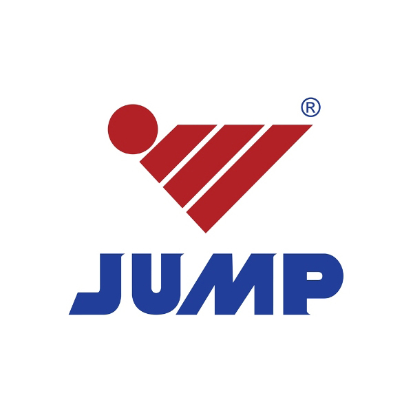 Jump Philippines Official Online Store | Shop Now on Lazada