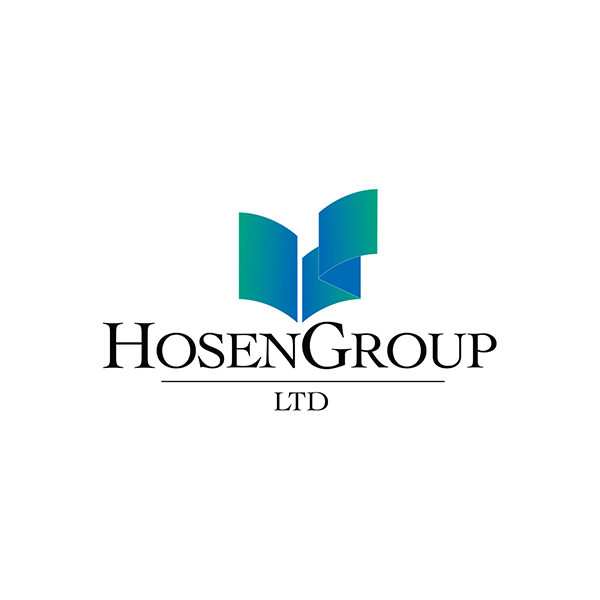 Hosen Group Singapore Official Online Store | Shop Now on Lazada