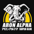 Aron Alpha Super Glue Philippines Official Online Store | Shop Now on ...