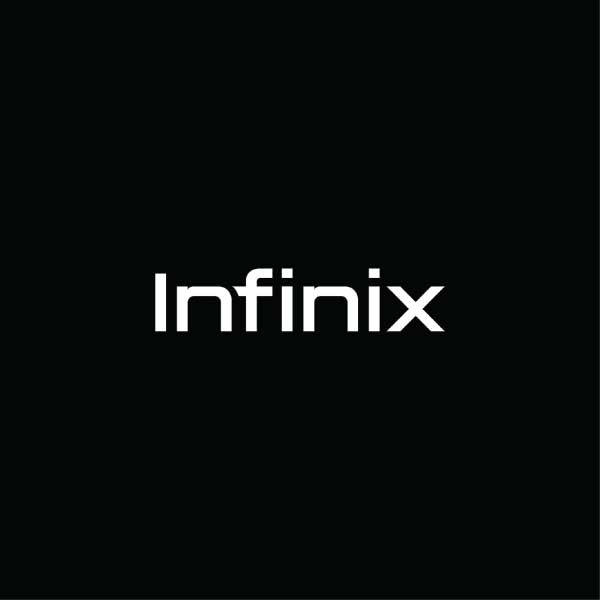 Shop online with INFINIX Thailand now! Visit INFINIX Thailand on Lazada.