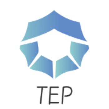 TEP Lighting & Décor Philippines Official Online Store | Shop Now on Lazada