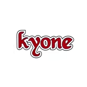 KYONE Philippines Official Online Store | Shop Now on Lazada