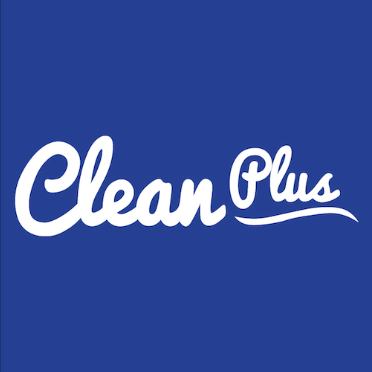 Toko Resmi Clean Plus Tissue Online | Lazada.co.id