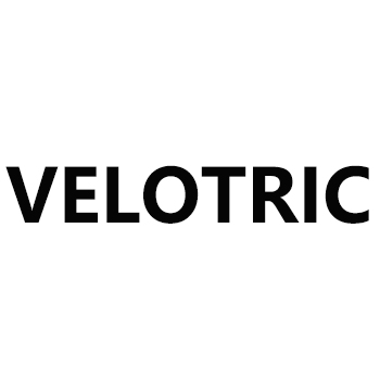 Velotric Official Store in the Philippines, Online Shop 04 2025