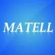 MATELL ประเทศไทย ร้านค้าออนไลน์อย่างเป็นทางการ | ช้อปเลยบน Lazada