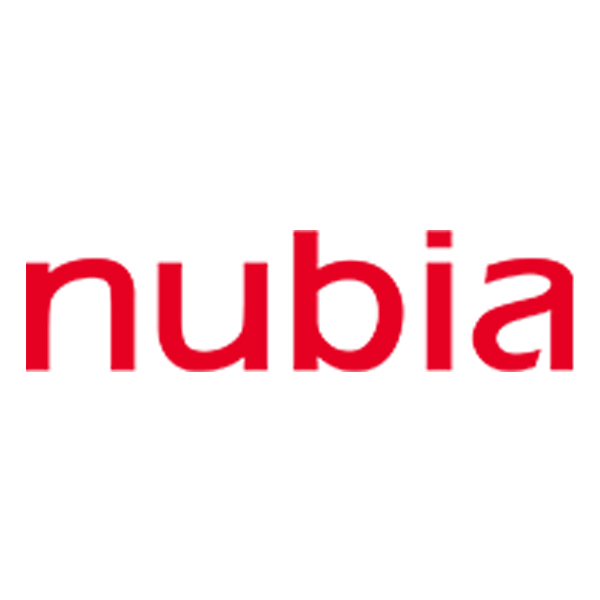 Shop online with Nubia Store now! Visit Nubia Store on Lazada.
