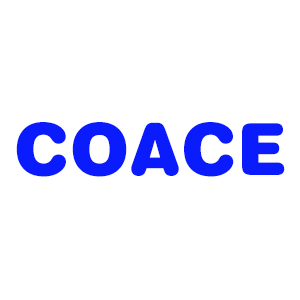 Shop online with COACE FURNITURE now! Visit COACE FURNITURE on Lazada.