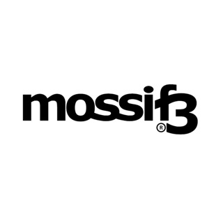 Mossif3 Malaysia Official Online Store | Shop Now on Lazada