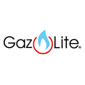 Gaz Lite Small Appliances Official Store in the Philippines, Online ...