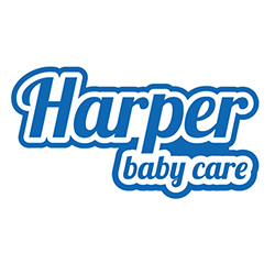 Harper Baby Care ร้านค้าอย่างเป็นทางทางในประเทศไทย ช้อปสะดวกปลอดภัย ที่ ...