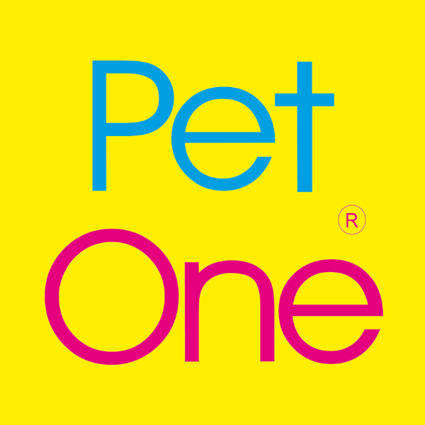Shop online with Pet One Official Store now! Visit Pet One Official ...