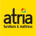 Atria Furniture Official Store di Indonesia, Online Shop 09 2024