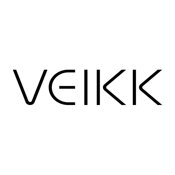 VEIKK Official Store in the Philippines, Online Shop 11 2024