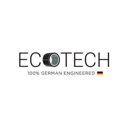 Ecotech Piping Systems Philippines Official Online Store | Shop Now on ...