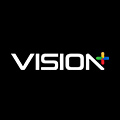 Vision+ Streaming Indonesia Toko Resmi Online | Beli Sekarang di Lazada