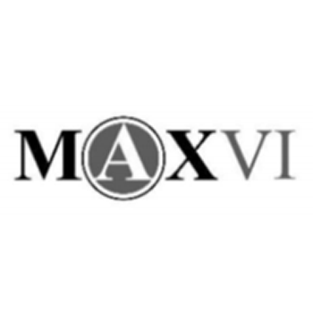 Shop online with MAXVI now! Visit MAXVI on Lazada.