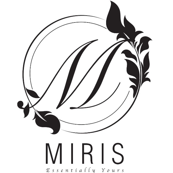 Shop online with MIRIS SCENT now! Visit MIRIS SCENT on Lazada.