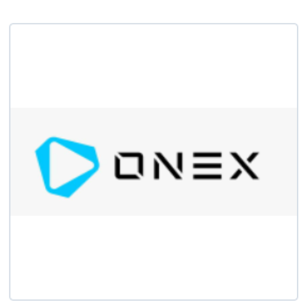 ONEX Shop Indonesia Toko Resmi Online | Beli Sekarang di Lazada