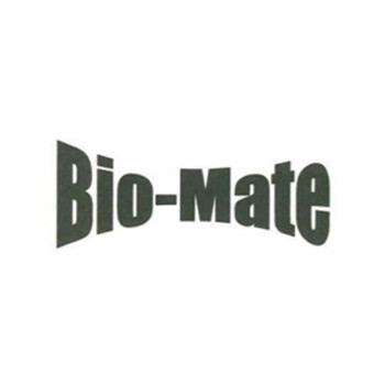 BIO-MATE MALL Official Store in Malaysia, Online Shop 03 2025