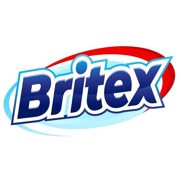 Shop online with Britex(BRITEX) now! Visit Britex(BRITEX) on Lazada.