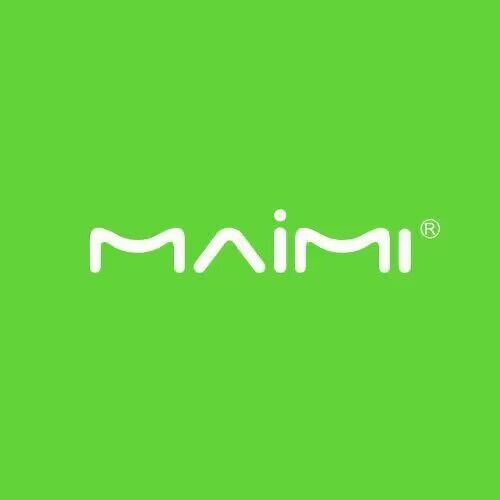 MAIMI Electronics Accessories Official Store in the Philippines, Online ...