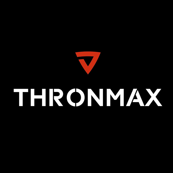 Thronmax Flagship Store Philippines Official Online Store | Shop Now on ...