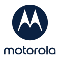 Motorola PH Store Philippines Official Online Store | Shop Now on Lazada