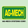 Ag-Mech Systems Corp Philippines Official Online Store | Shop Now on Lazada