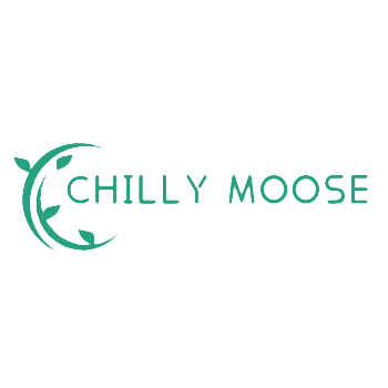 Shop online with CHILLY MOOSE now! Visit CHILLY MOOSE on Lazada.
