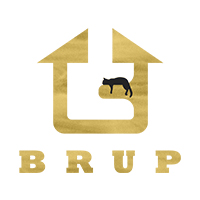 Shop online with BRUP Home Decor.Selection now! Visit BRUP Home Decor ...