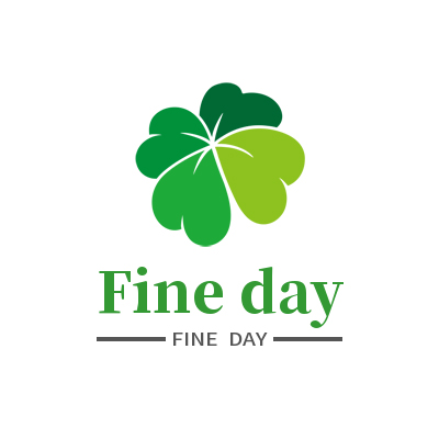 Fine day 88 ประเทศไทย ร้านค้าออนไลน์อย่างเป็นทางการ | ช้อปเลยบน Lazada