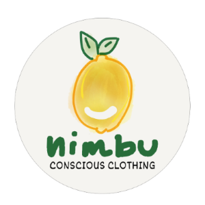 Nimbu Official Store in Singapore, Online Shop 03 2025