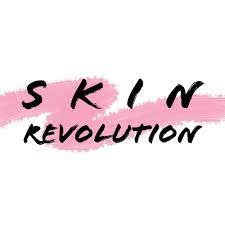 Skin Revolution PH Philippines Official Online Store | Shop Now on Lazada