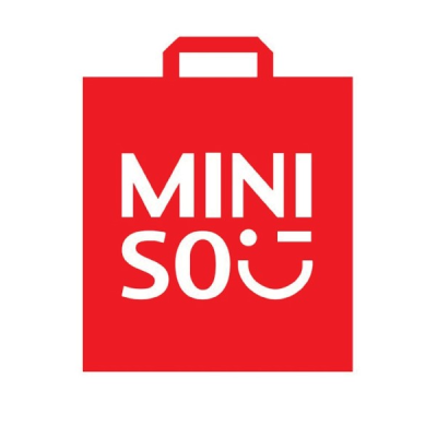 Miniso Collection Indonesia Toko Resmi Online | Beli Sekarang di Lazada
