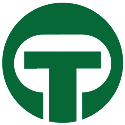 Tulco Screen Printing Supply Inc. | LazadaPhilippines