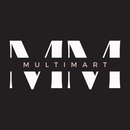 MultiMart Beauty Official Store in the Philippines, Online Shop 04 2025