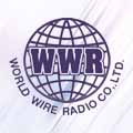 World Wire Radio ประเทศไทย ร้านค้าออนไลน์อย่างเป็นทางการ | ช้อปเลยบน Lazada