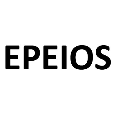 EPEIOS Electronics Official Store in the Philippines, Online Shop 02 2025