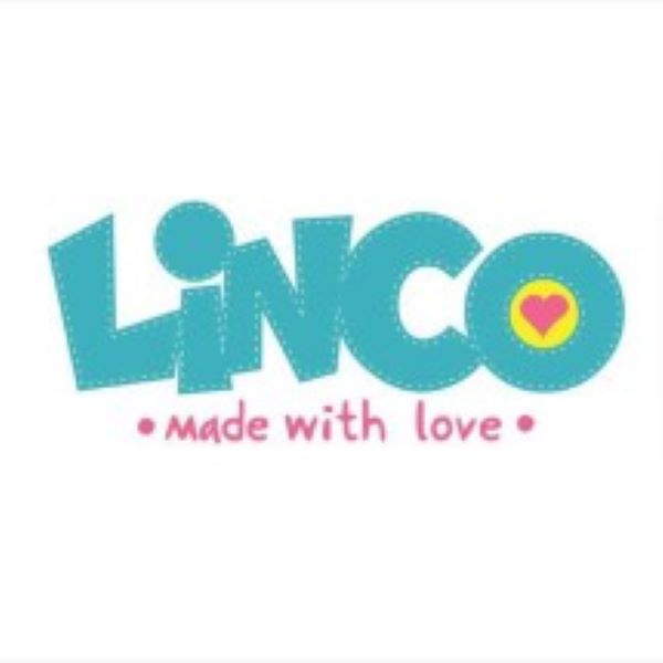 Shop online with LINCO Shop now! Visit LINCO Shop on Lazada.