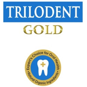 Shop online with TRILODENT GOLD now! Visit TRILODENT GOLD on Lazada.