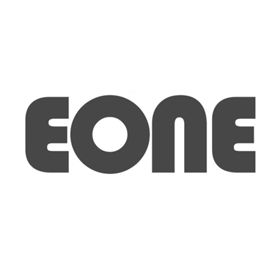 EONE OFFICAL STORE Philippines Official Online Store | Shop Now on Lazada