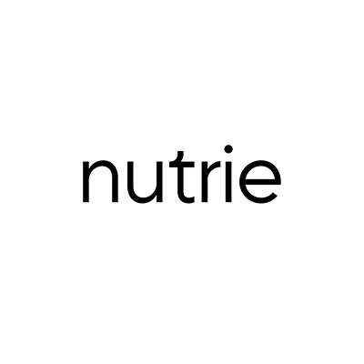 Nutrie Philippines Official Online Store | Shop Now on Lazada